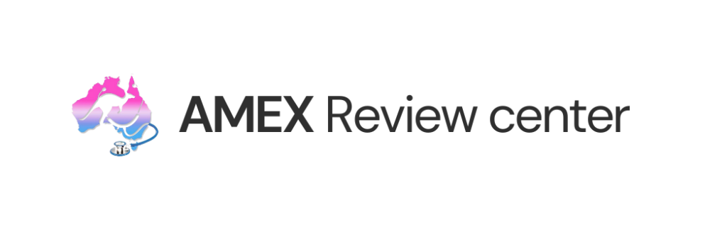 amexreviewcenter-logo – Amex Review Center