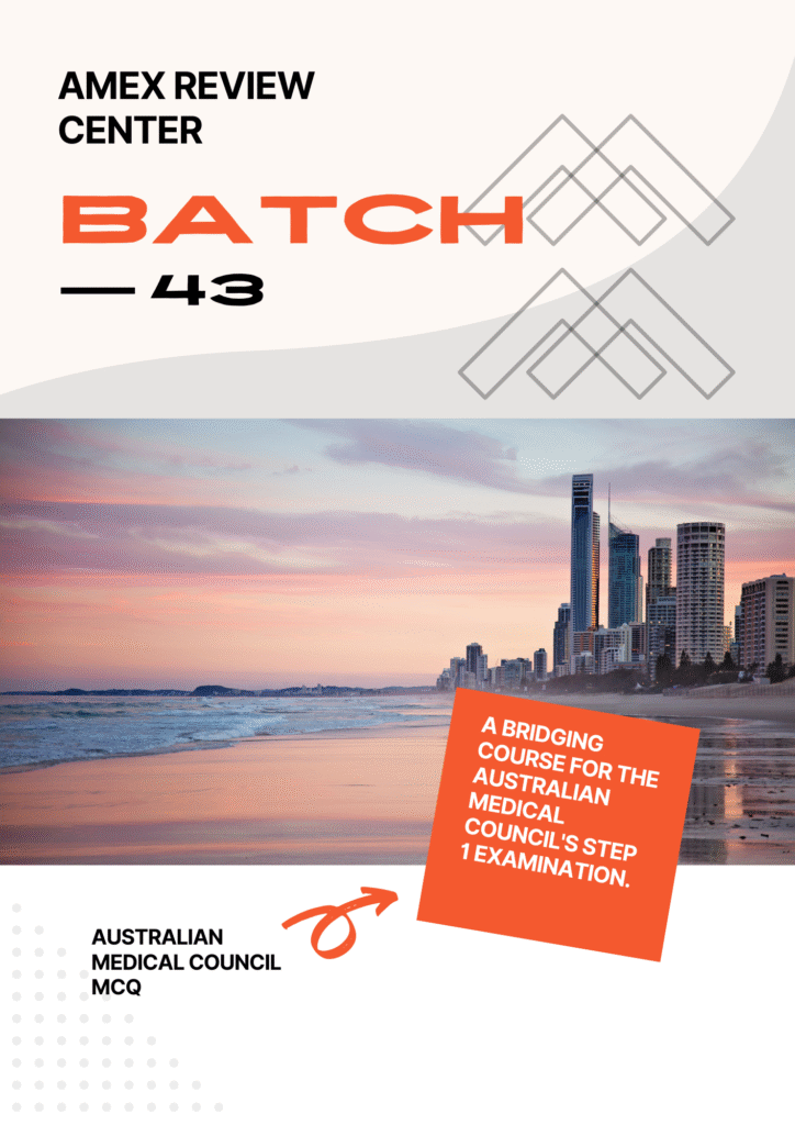 Batch Details – Amex Review Center